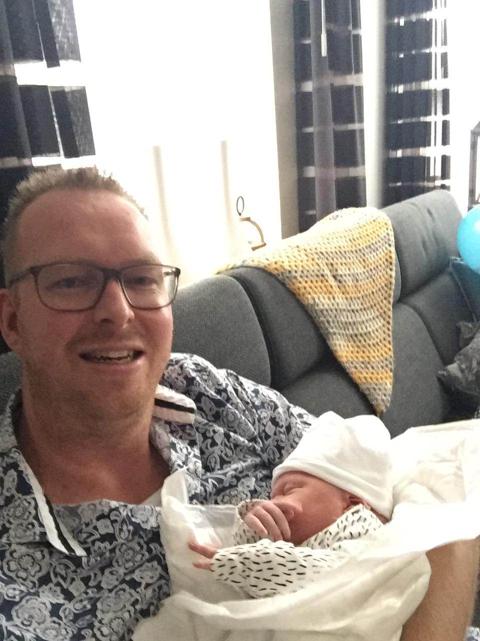 Weppers moandei 7-12-2020 – SDS