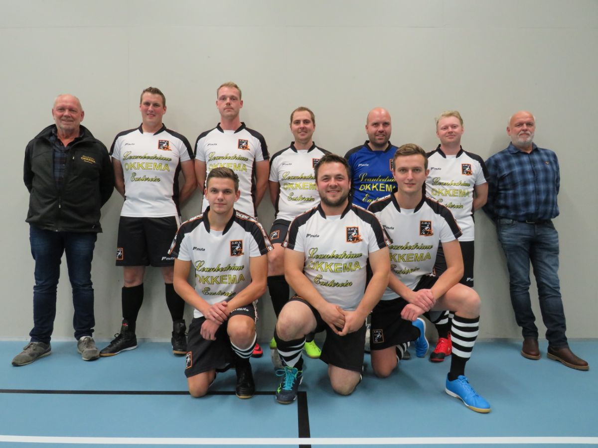 Weppers moandei 7-11-2022 – SDS