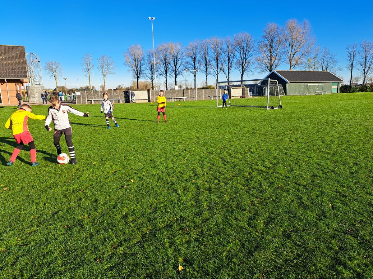 Sneon 19-11-2022 – SDS