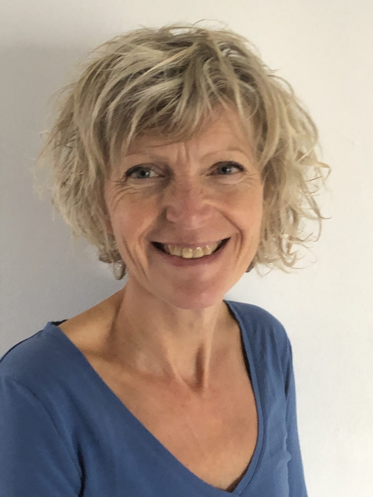 It bestjoer en jeugdkommisje – SDS