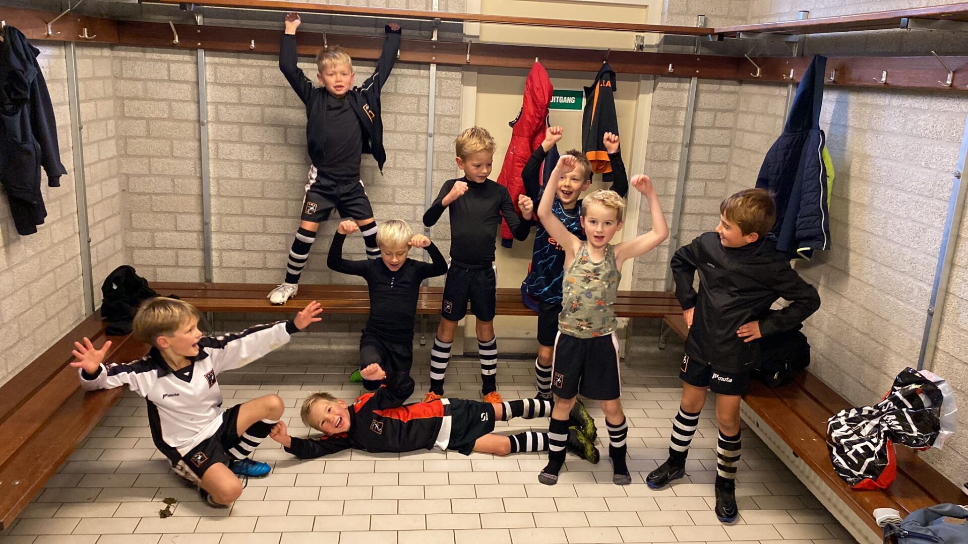 Sneon 4-11-2023 – SDS