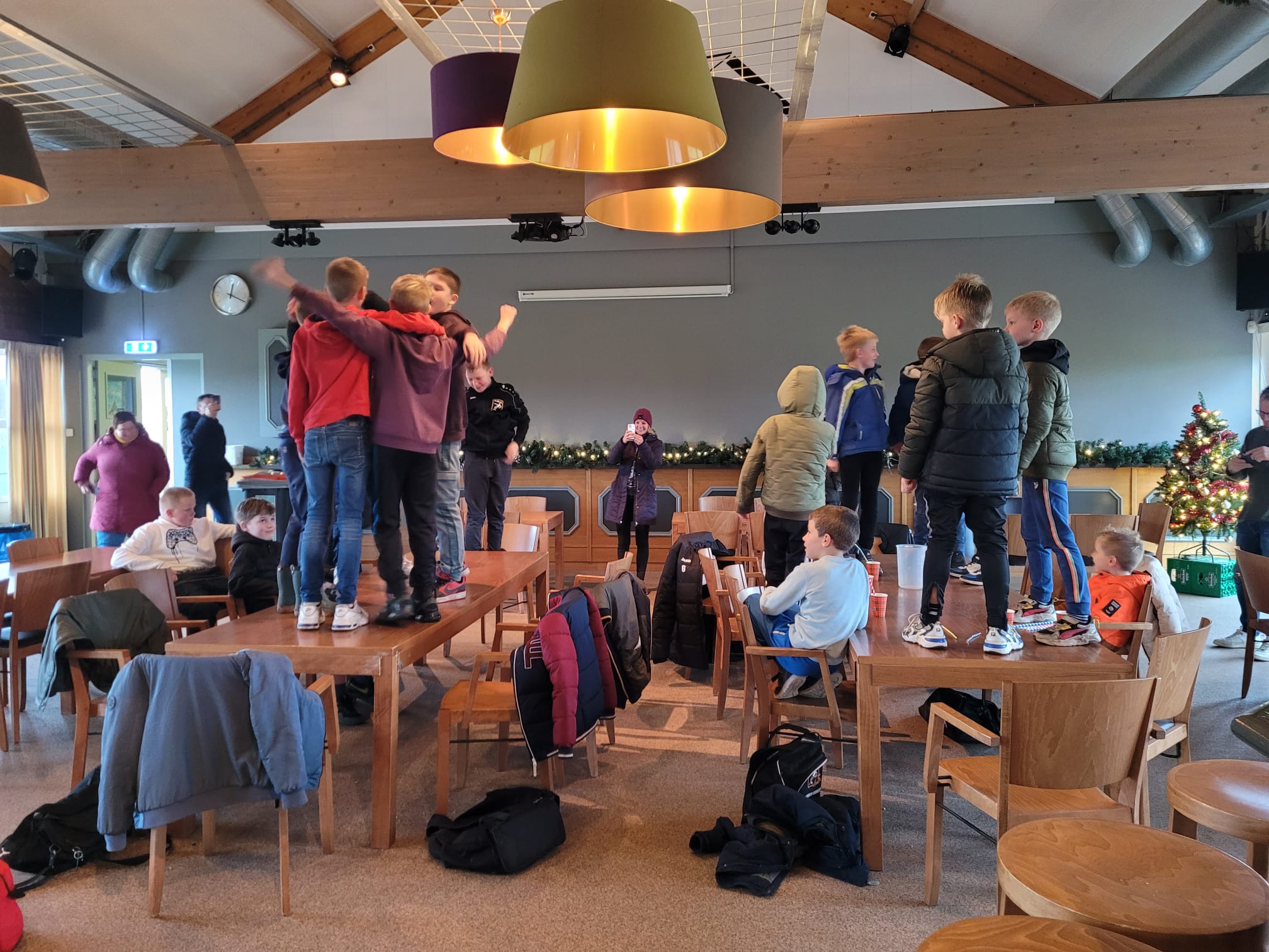 Sneon 16-12-2023 – SDS