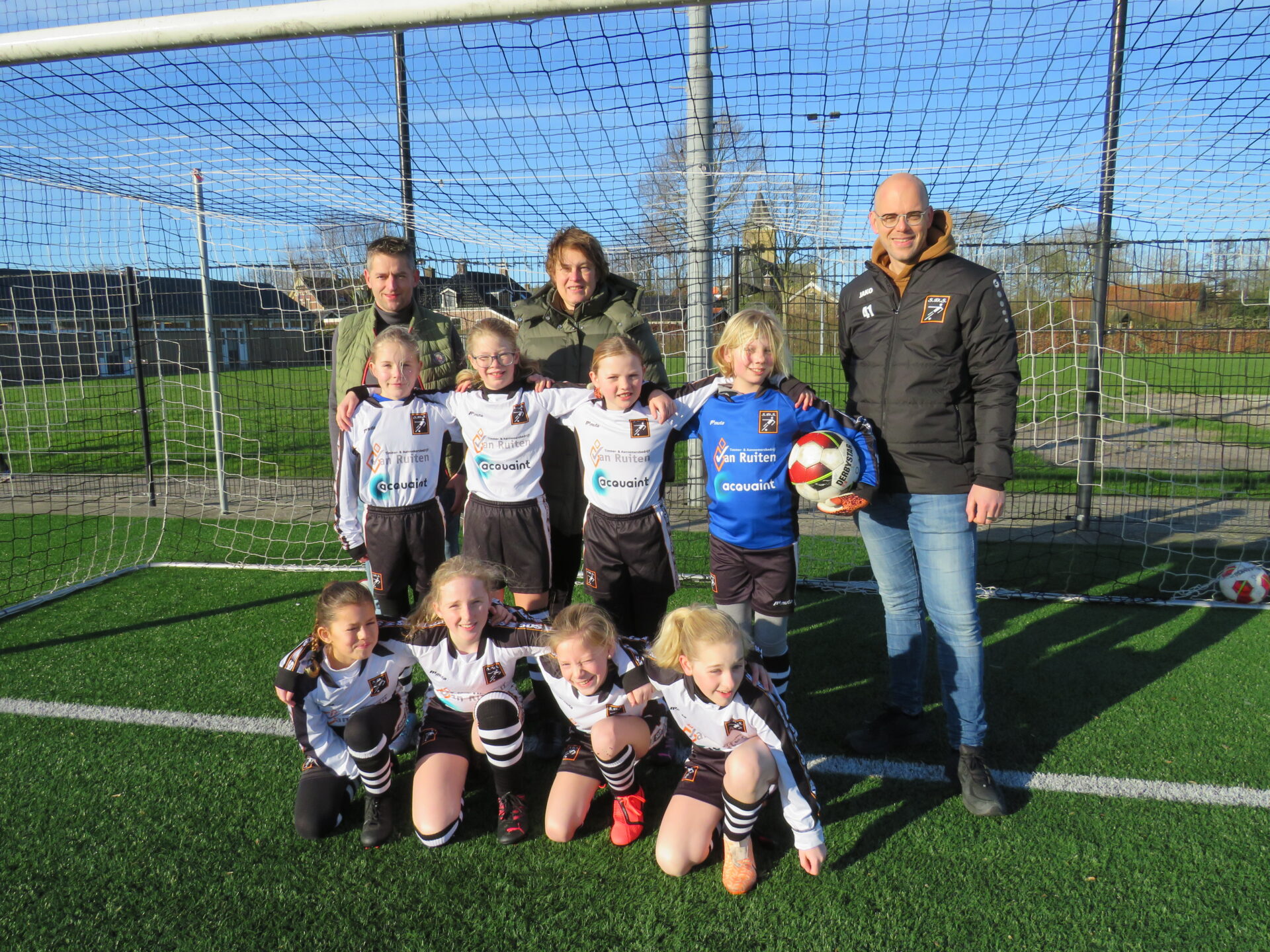 Sneon 2-3-2024 – SDS