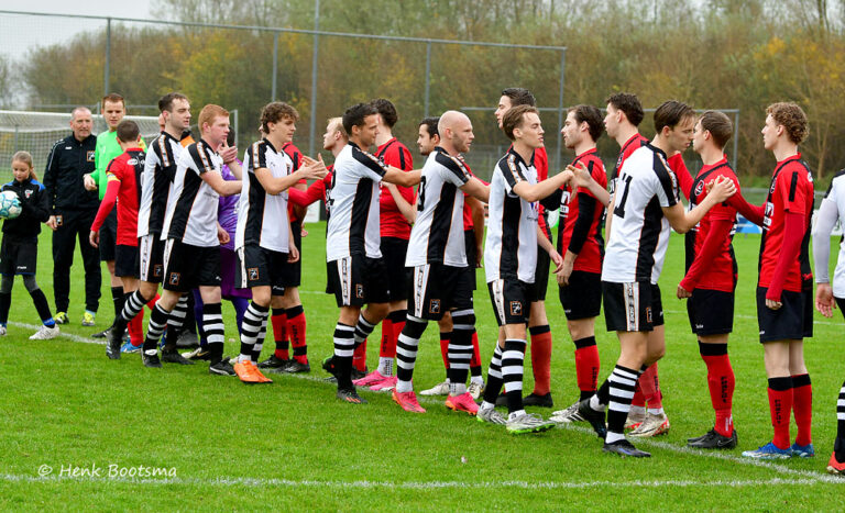 Foarút 1 – SDS 1 yn byld – SDS