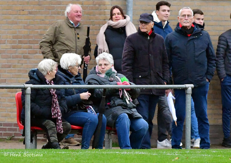 Foarút 1 – SDS 1 yn byld – SDS