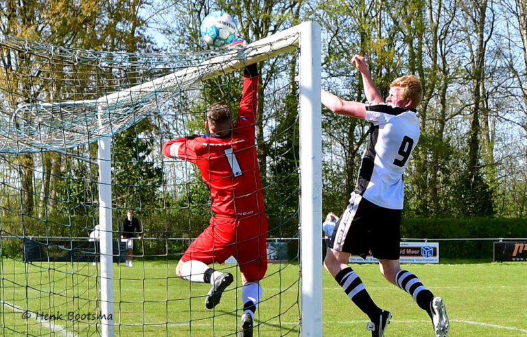 SSS ’68 1 – SDS 1 yn byld – SDS