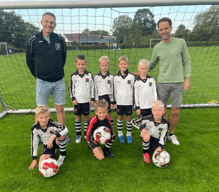 SDS JO9-2 2025-2026 – SDS