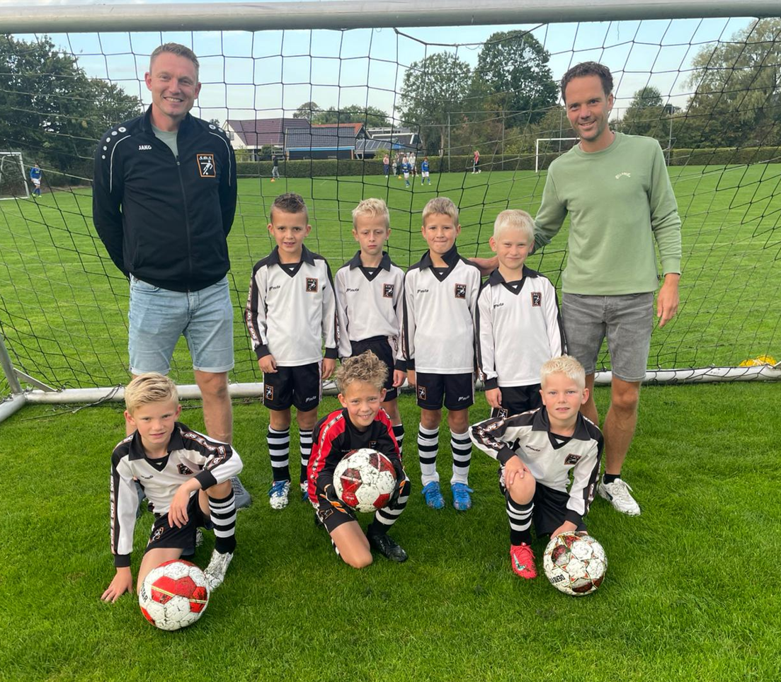 SDS JO9-2 2025-2026 – SDS